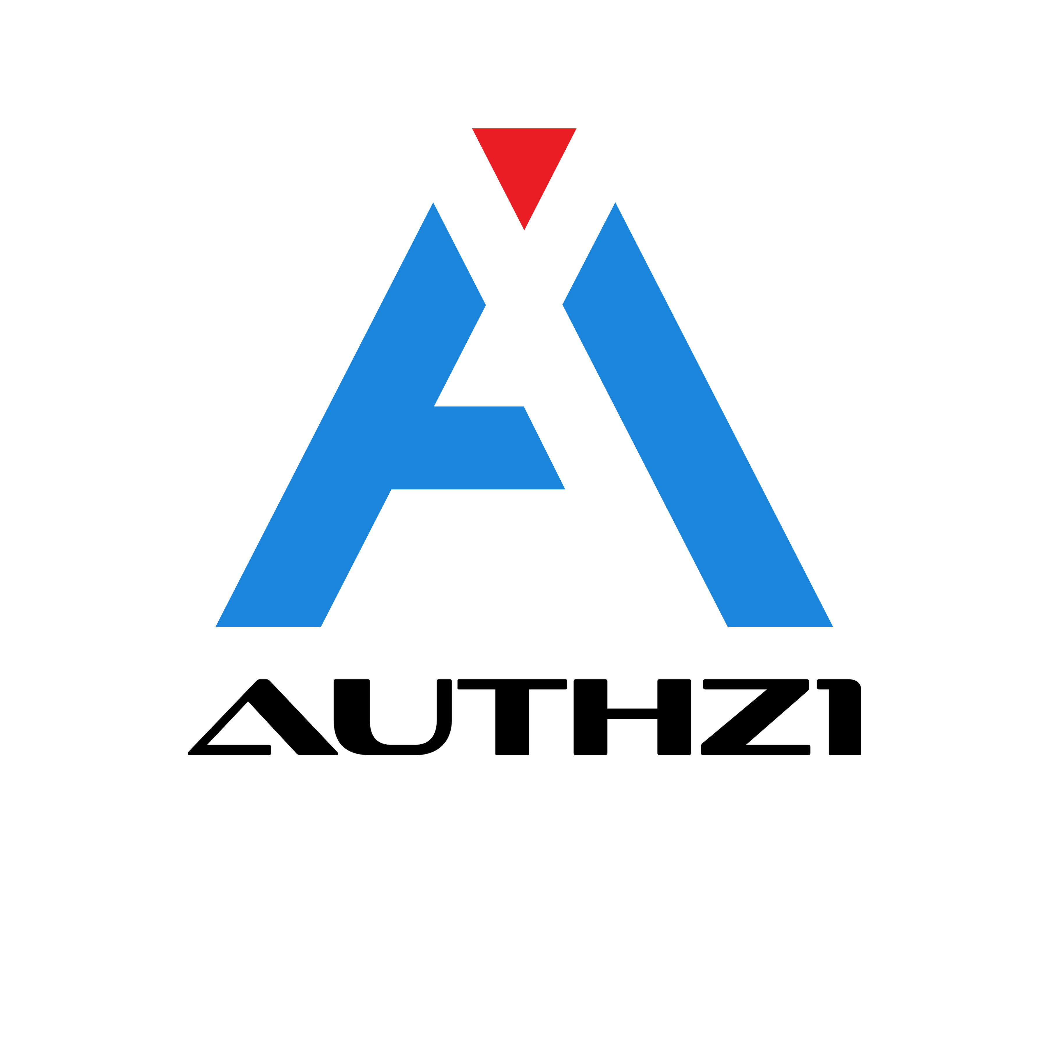 Authz1- Authorization and Access Control system